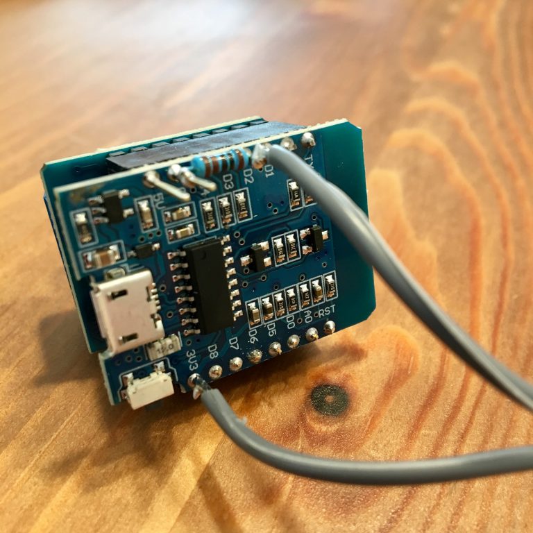 img_0482 – Marcel Zuidwijk