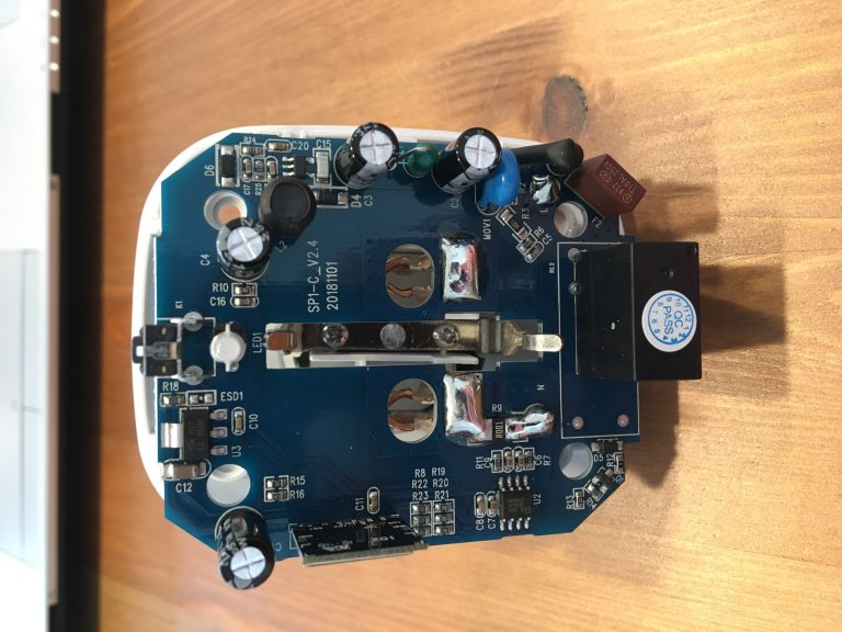 img_0536 – Marcel Zuidwijk