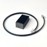 SlimmeLezer – Marcel Zuidwijk