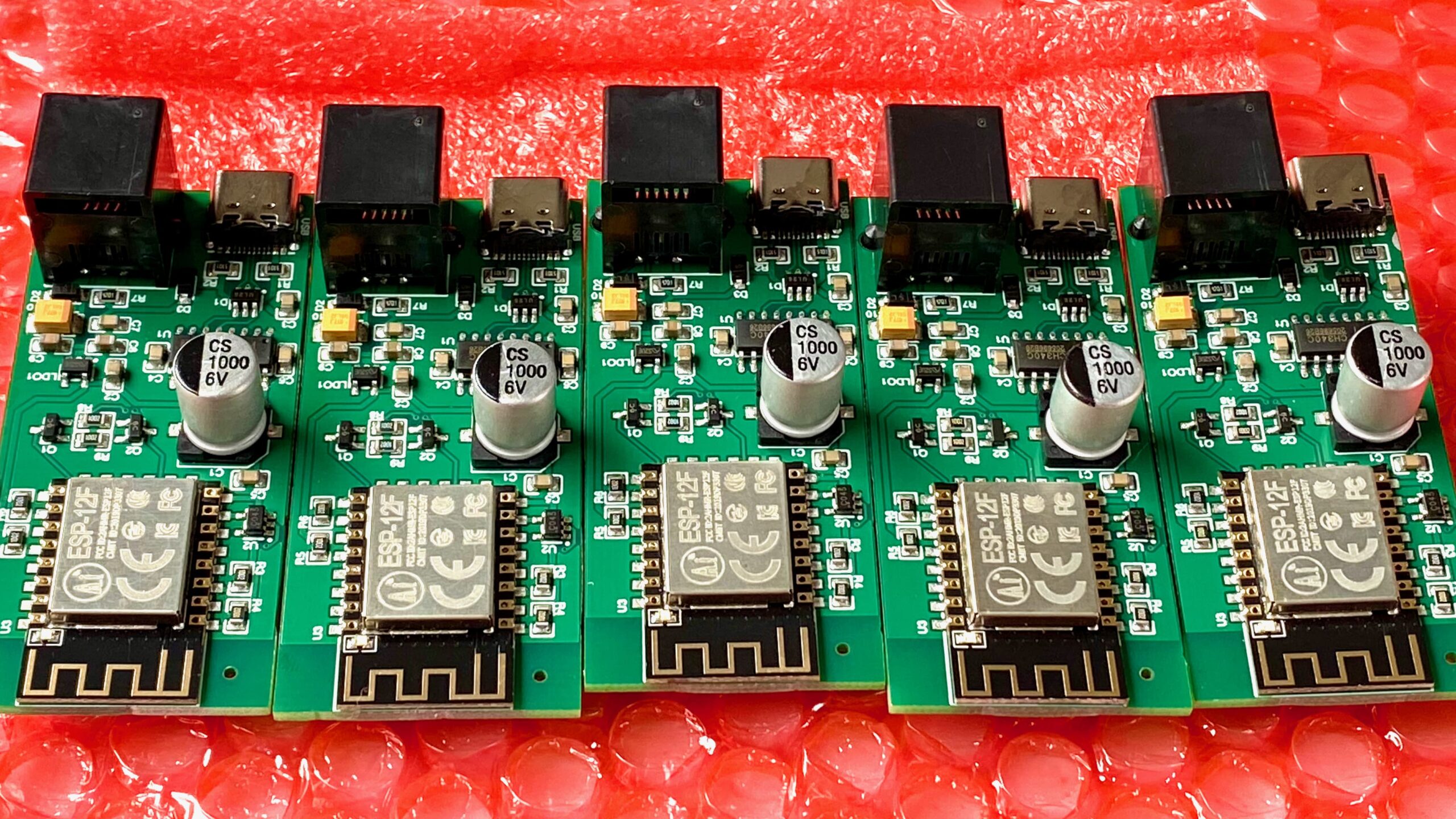 New SlimmeLezer – Marcel Zuidwijk