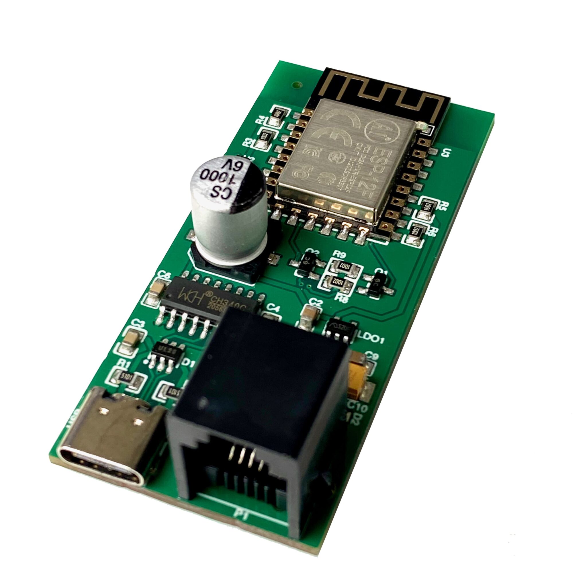 SlimmeLezer+ – Marcel Zuidwijk