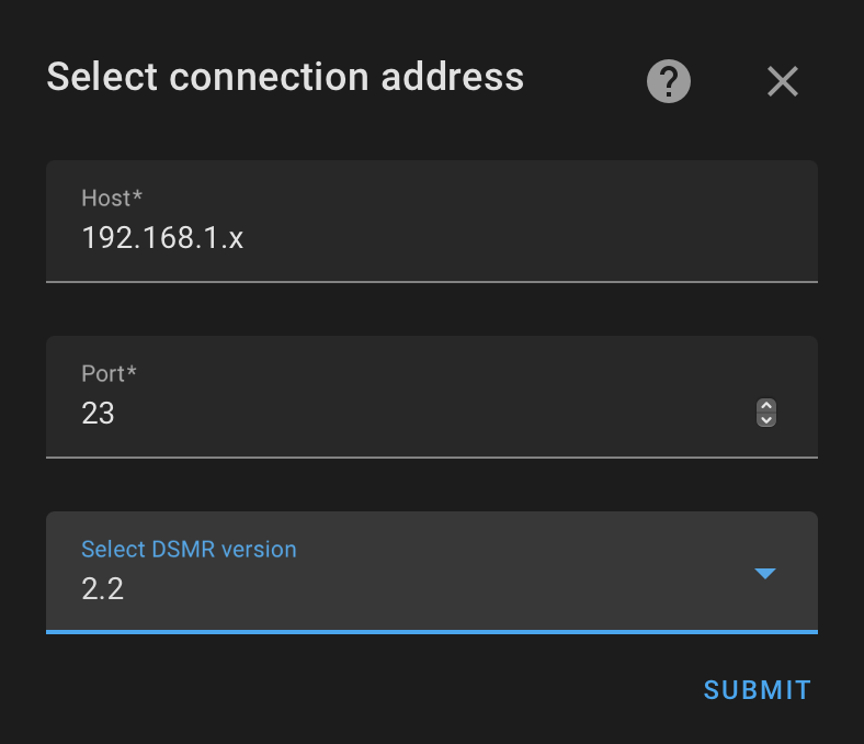 Using esp-link – Zuidwijk.com